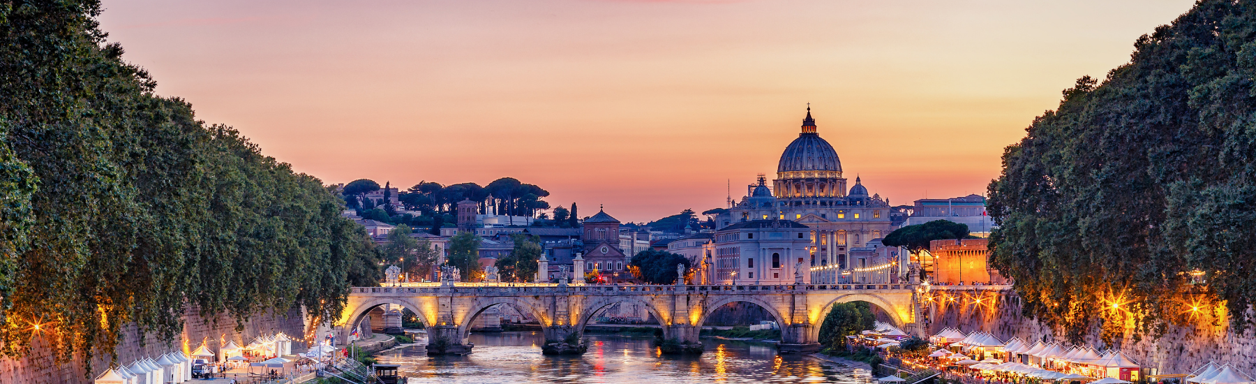 Exclusive Holiday Offers | Qatar Airways Holidays