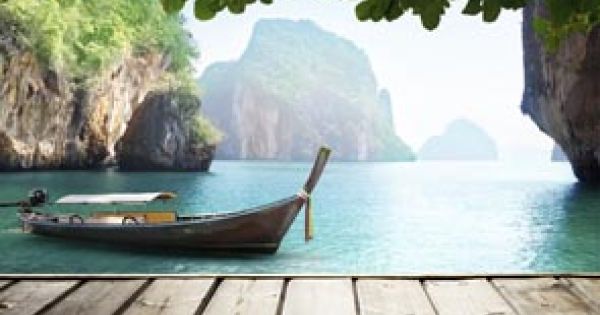 Holiday Packages & Travel Offers | Qatar Airways Holidays