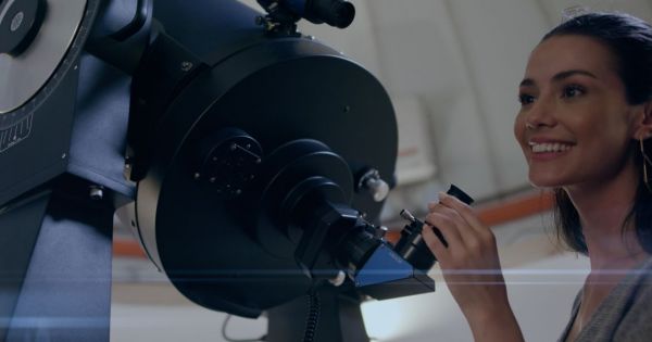 Al Baleed Resort Salalah by Anantara, Turkey | Qatar Airways Holidays ...