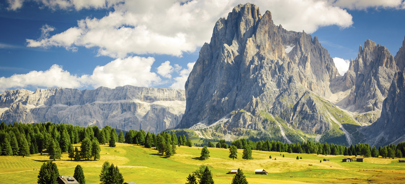 Holiday Packages & Travel Offers | Qatar Airways Holidays