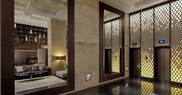 NJV Athens Plaza, Athens | Qatar Airways Holidays