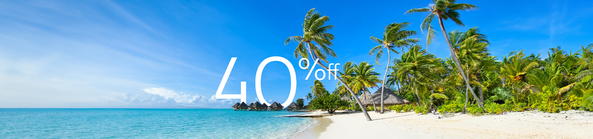 Holiday Packages & Travel Offers | Qatar Airways Holidays