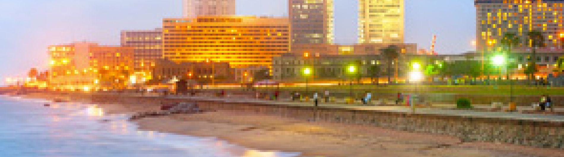 Book Your Holiday to Colombo with Qatar Airways Holidays