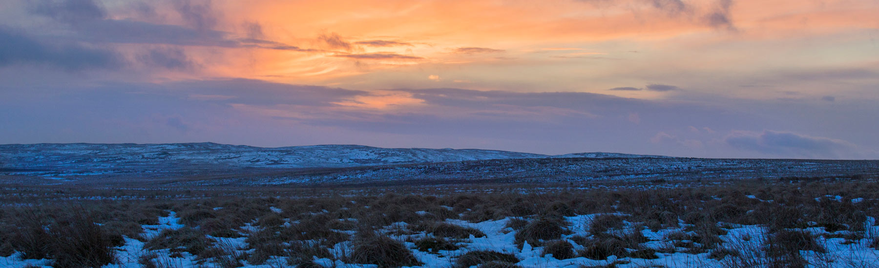 Qatar This Winter: All the Reasons to Visit